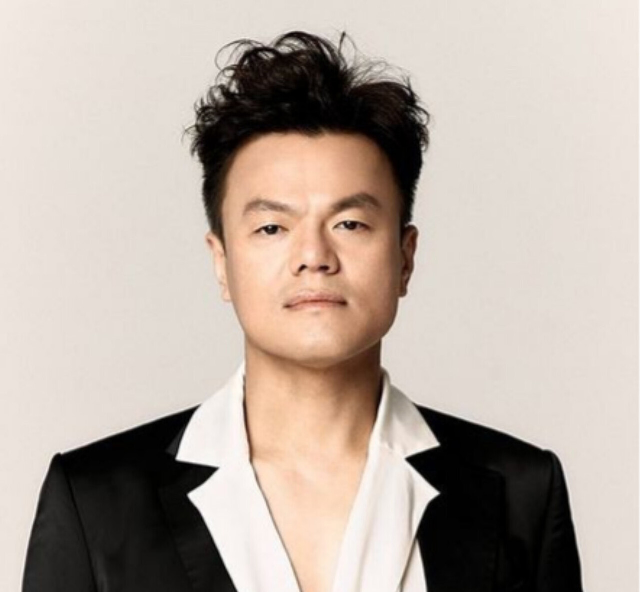 데뷔 30돌 맞은 ‘엘리트 딴따라’ JYP… K-팝 ‘북미 정벌’은 네버엔딩 스토리