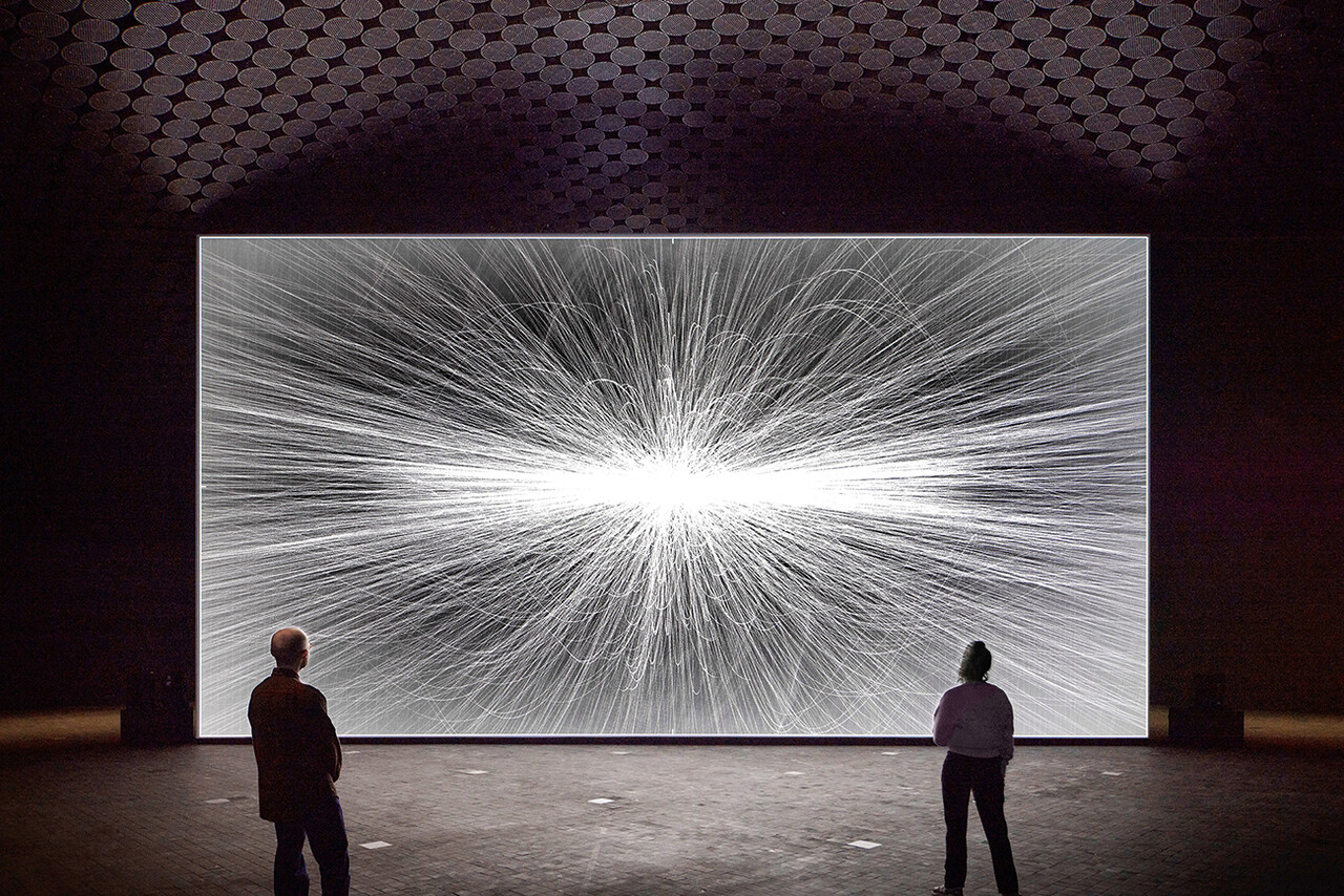 쉼표 찍고 느낌표로 ‘화룡점정’⋯ 이게 바로 ‘휴가의 마침표’